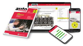 autoFACHMANN/autoKAUFMANN