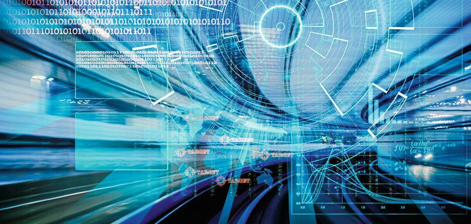 Smarte IoT-Endgeräte 50-mal schneller ohne Vorwissen entwickeln