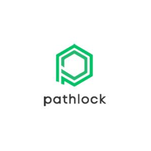 Pathlock Deutschland GmbH || Bilder || Pathlock Standorte || Picture 1 / 1
