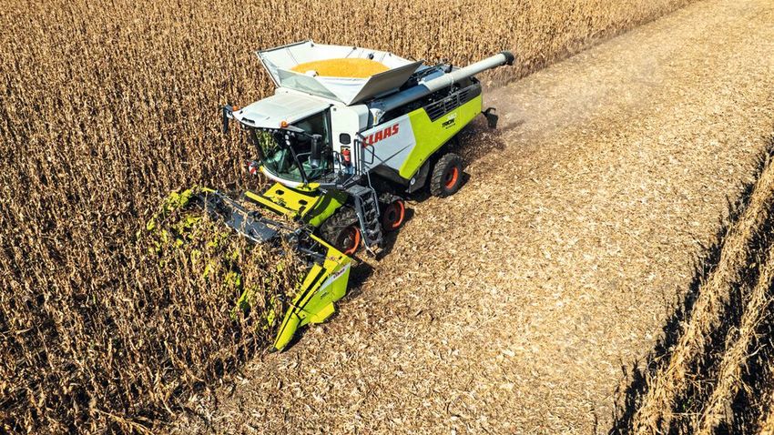 MM MaschinenMarkt - So geht Industrie