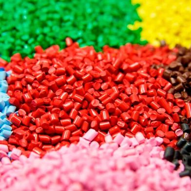 Gail to Develop India’s First Propane Dehydrogenation Plant