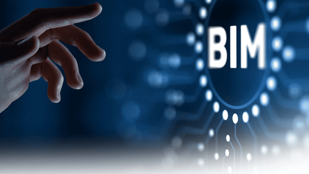 BIM 2024: Die große Expertenumfrage