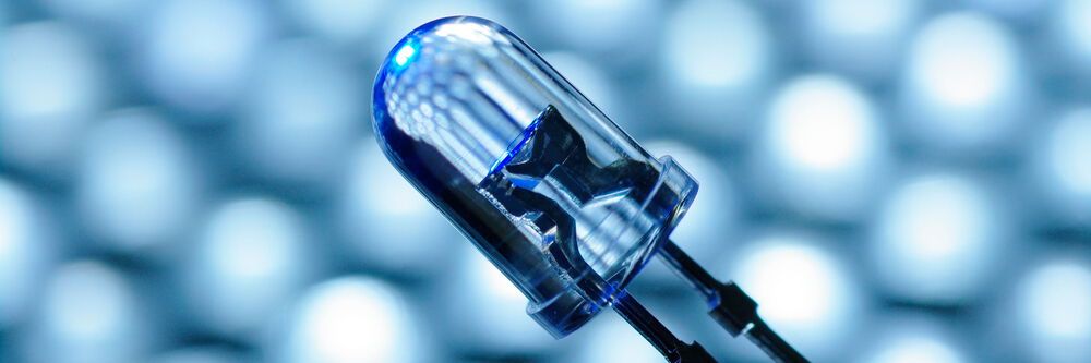 4 fascinating facts about Diodes