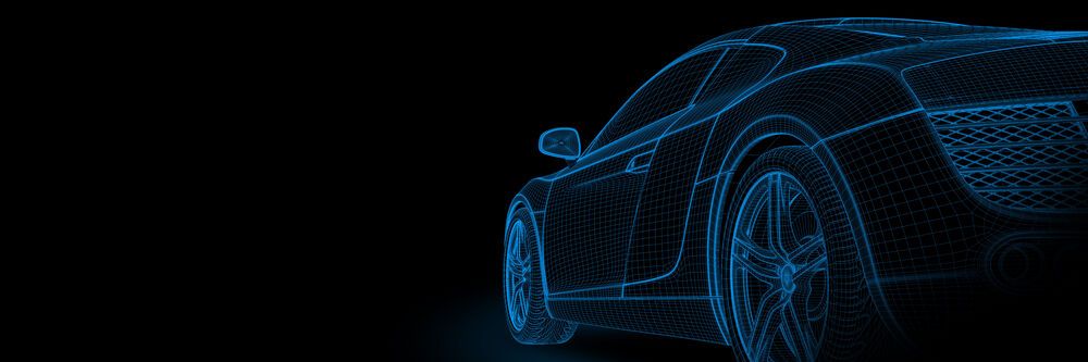 New automotive intelligent power device enables safe and flexible power ...