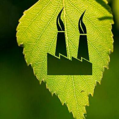 Petronas Awards Contract for Isononanol Chemical Plant to Fluor