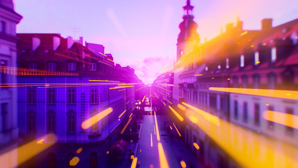 Mit KI gegen Big-Tech-Abhängigkeit