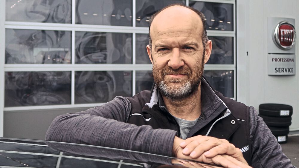 Gutachter, Versicherungen, Schaden