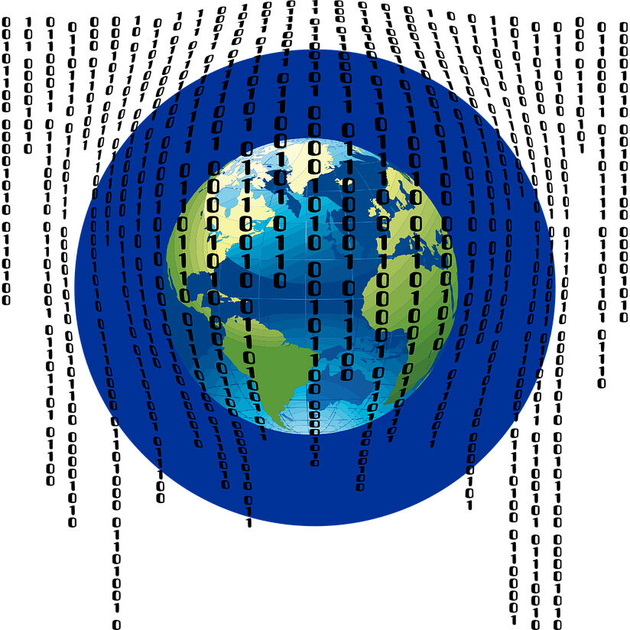 Freigaben ber PowerShell Mit Invoke Command Erstellen