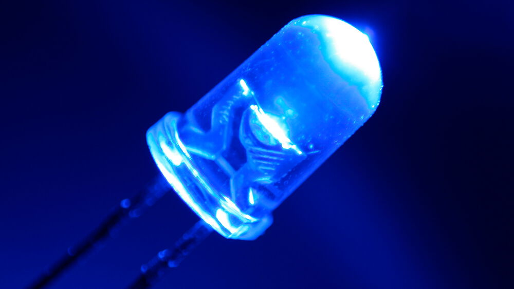 The flyback diode explained