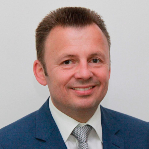 Cisco hat neuen Security-Chef