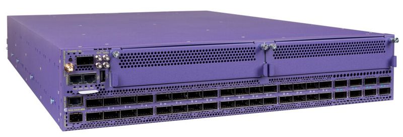Extreme Networks aktualisiert Platform One