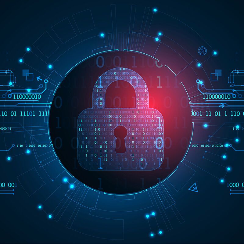 Google Chronicle: SIEM-System aus der der Cloud