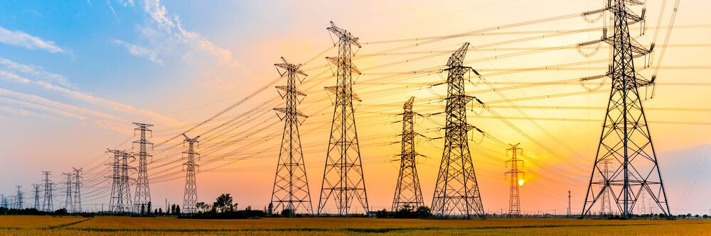 How the Clarke Calculator has given rise to today's power grids