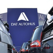 Dat Autohus intensiviert Privatkundengeschäft