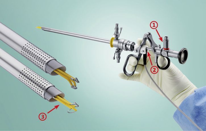 So blicken Akteure der Medizintechnikbranche auf die Beschränkung von PFAS