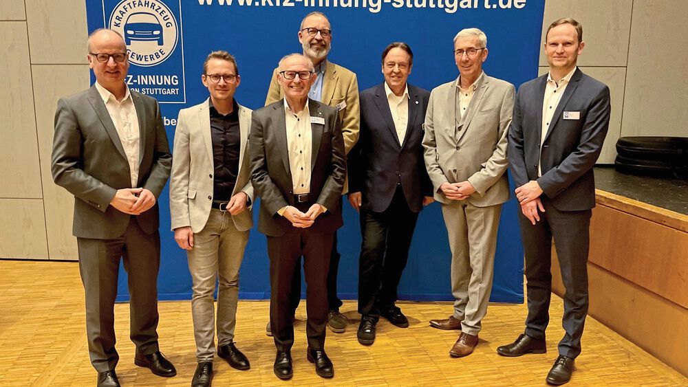 Chinesische Autos als Alternativen für den Handel