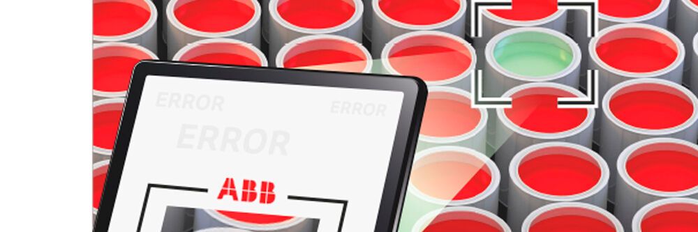 Die Bedeutung von Batchprozessen in Pharma, Food und Feinchemie