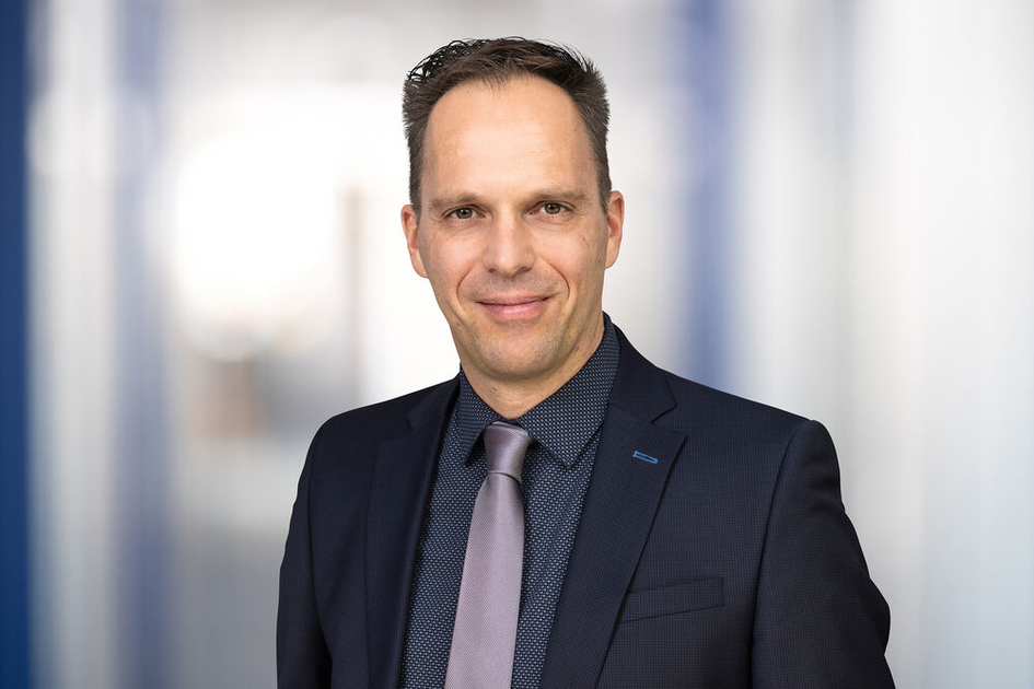 Sanner Gruppe übernimmt Springboard Pro