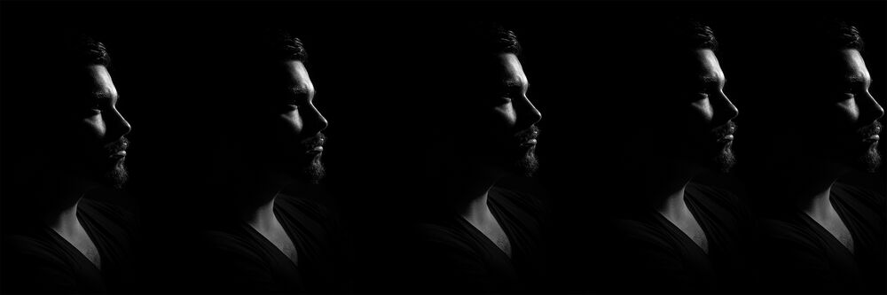 Forensit User Profile Wizard verwaltet und migriert Nutzerprofile