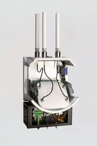 Explosion-proof IP Communication for Digitization || Picture 4 / 6