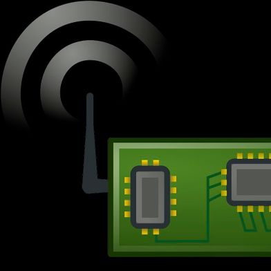 Was sind RFID Systeme? Definition, Aufbau und Anwendung
