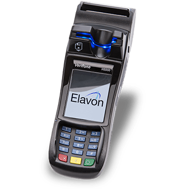 Elavon und ePages starten neue E-Commerce-Lösung