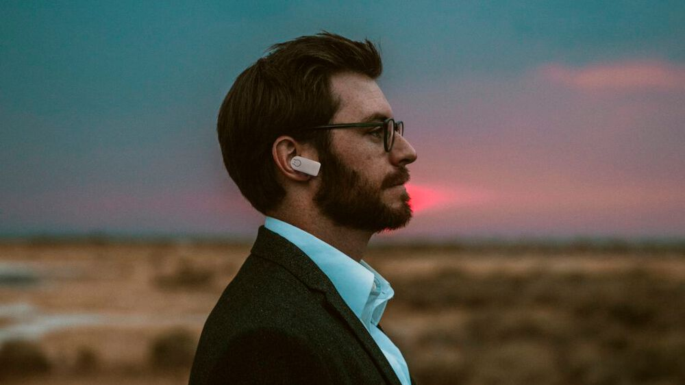 OpenEarable 2.0: Innovative Open-Source-Plattform für ohrbasierte Sensorik