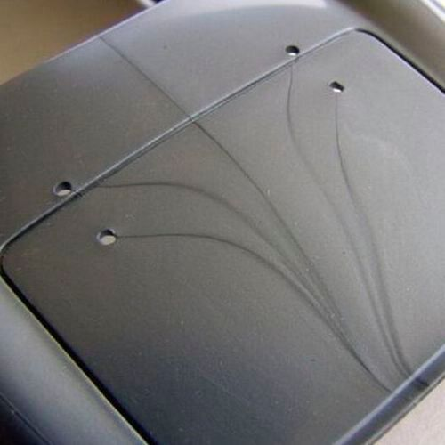 6 injection moulding defects and how to prevent them