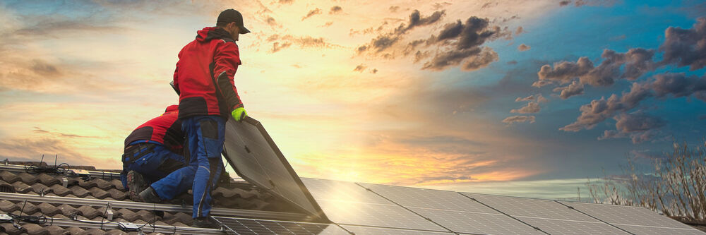 Heraeus and Next Energy sign power purchase agreement for electricity ...