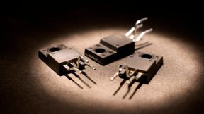 Mercury-Arc Rectifiers: Their Role in Renewable Energy and History