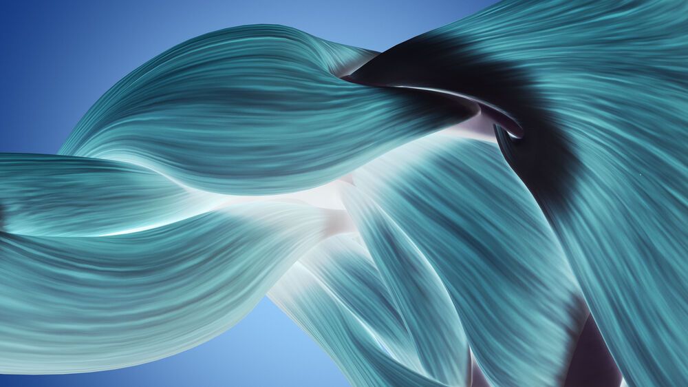 Künstliche Muskeln – leichter, robuster, sicherer