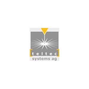 teltec systems ag || Actualités