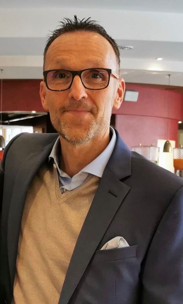 DTEN zertifiziert erste Hardware für Microsoft Teams