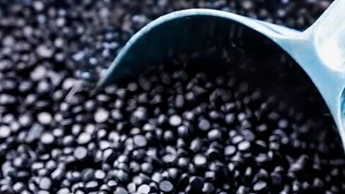Plastic-free injection moulding: Biesterfeld and Traceless Materials ...