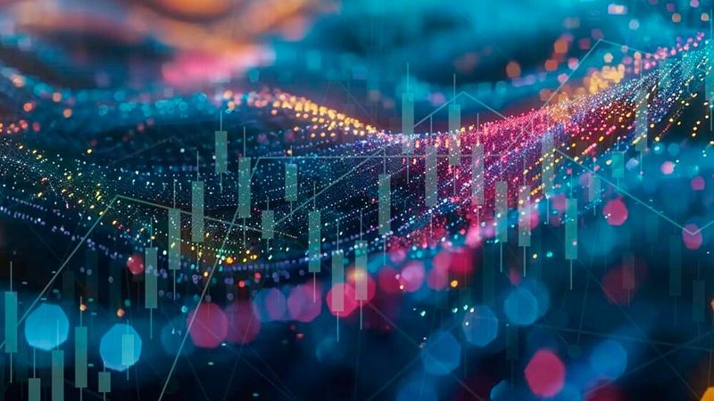 Altair erweitert RapidMiner um agentenbasierte KI