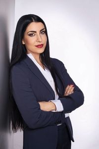 Diese Frauen passen in keine Schublade: Drei Ingenieurinnen – drei ...
