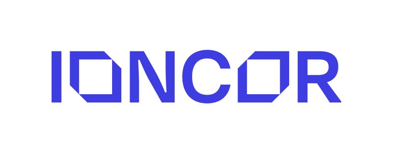 Das Batteriegeschäft von Valmet firmiert als Ioncor