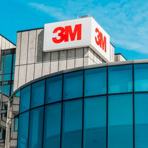 3M to Invest 146 Million Dollars for Expanding Biotech Manufacturing ...
