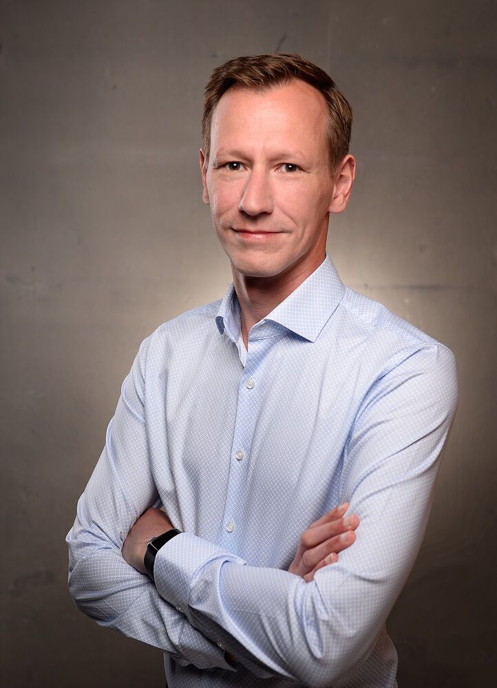 Outletcity Metzingen versorgt 4,2 Millionen Kunden mit Juniper-Wi-Fi