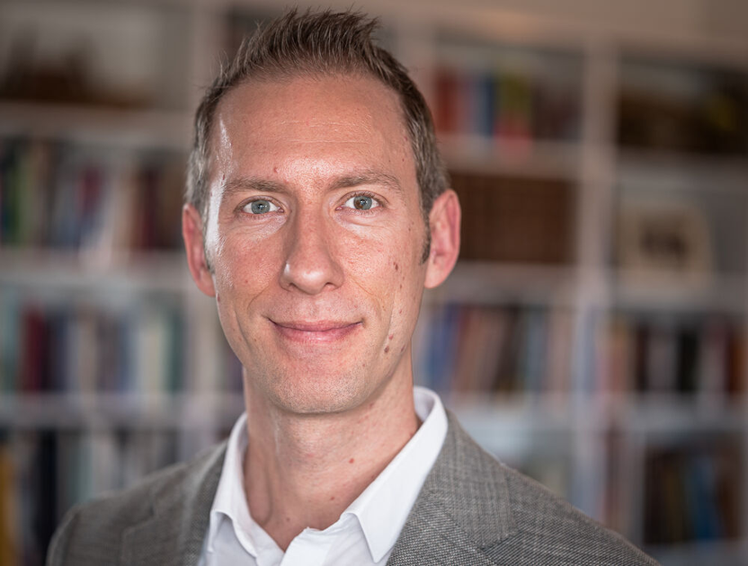 Protolabs CEO analyzes the future of plastic 3D printing