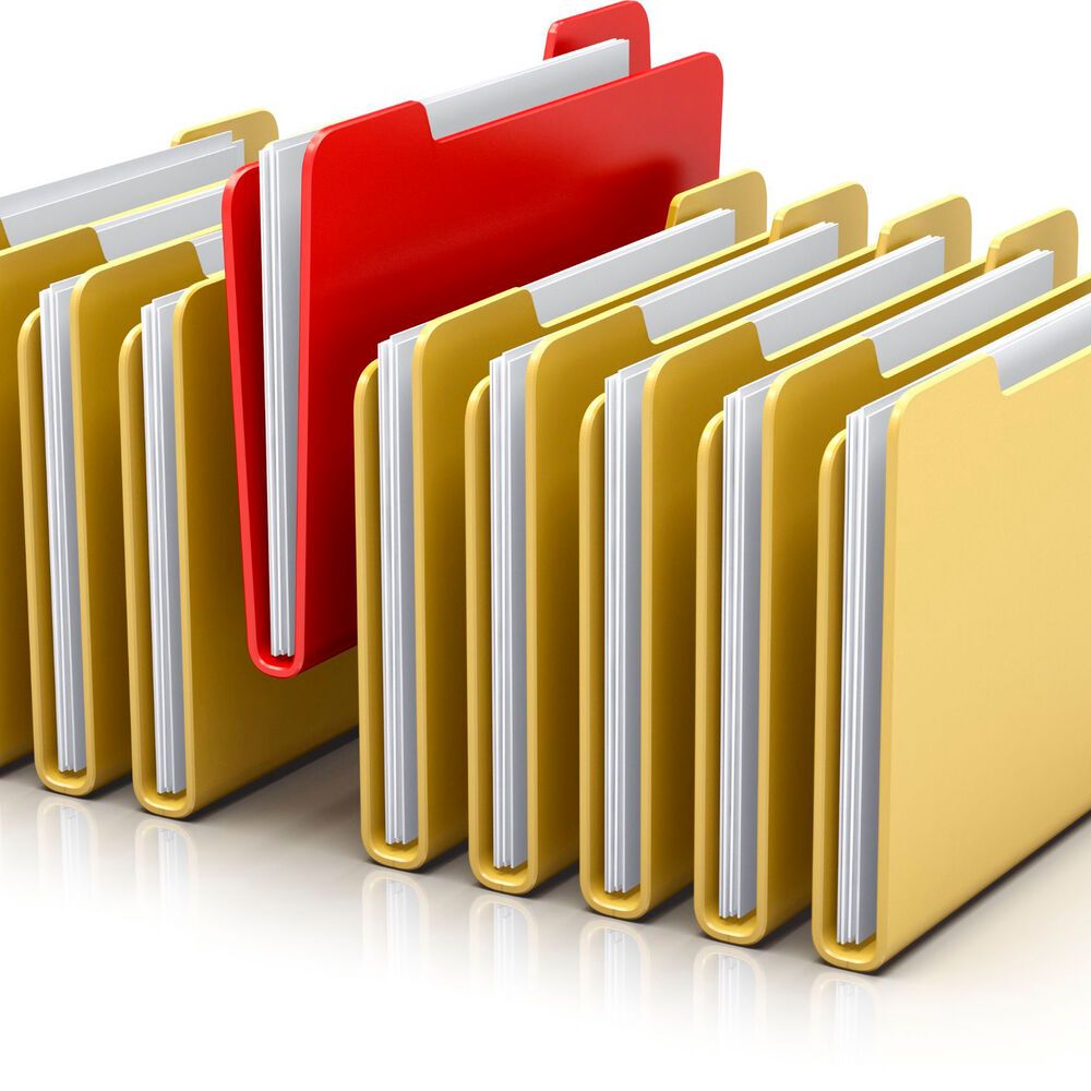 Schutz vor Ransomware auf Synology-NAS-Systemen mit WORM