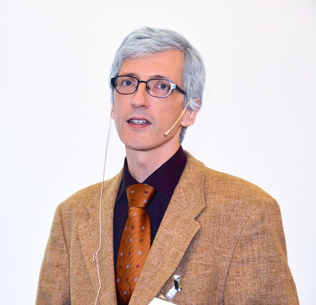 „Bislang wurden wir noch immer reingelassen“ || Bild 4 / 4