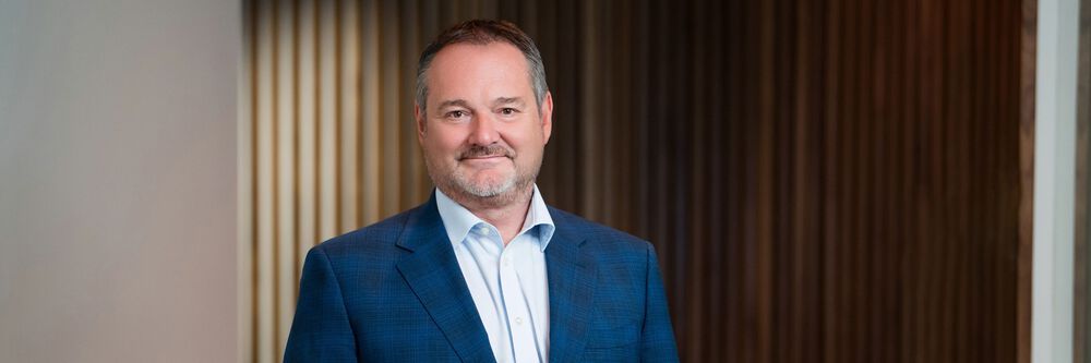 Arrow und Citrix schließen Service-Provider-Distributionsabkommen