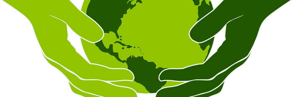 Wie das Rechenzentrum deutlich energieeffizienter werden kann