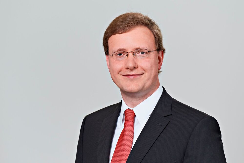 AMB 2026: AI for Metalworking Moves into Practice