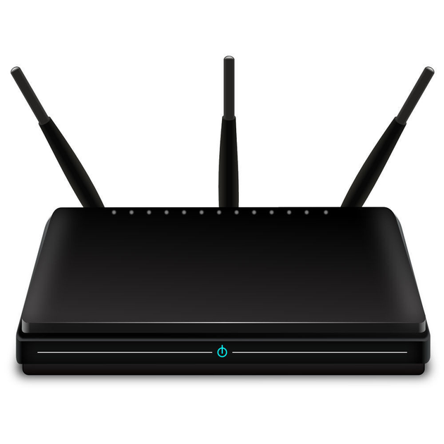 Was ist WPA?