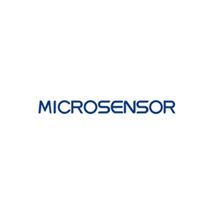 Micro Sensor GmbH || Aktuelles
