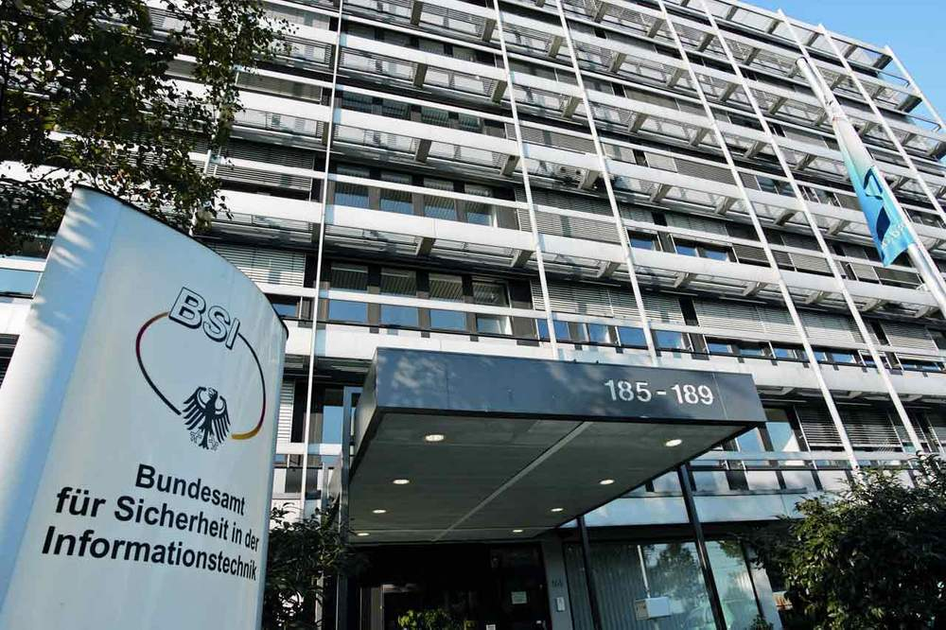 Ein Leitfaden für Behörden