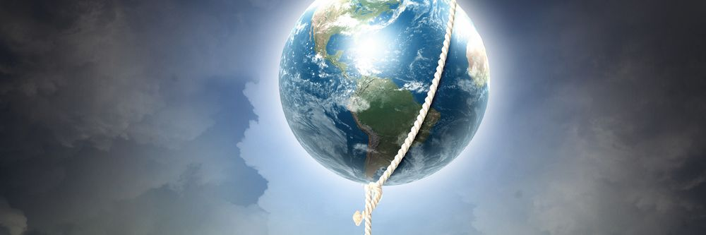 Five process steps to keep up with global competition