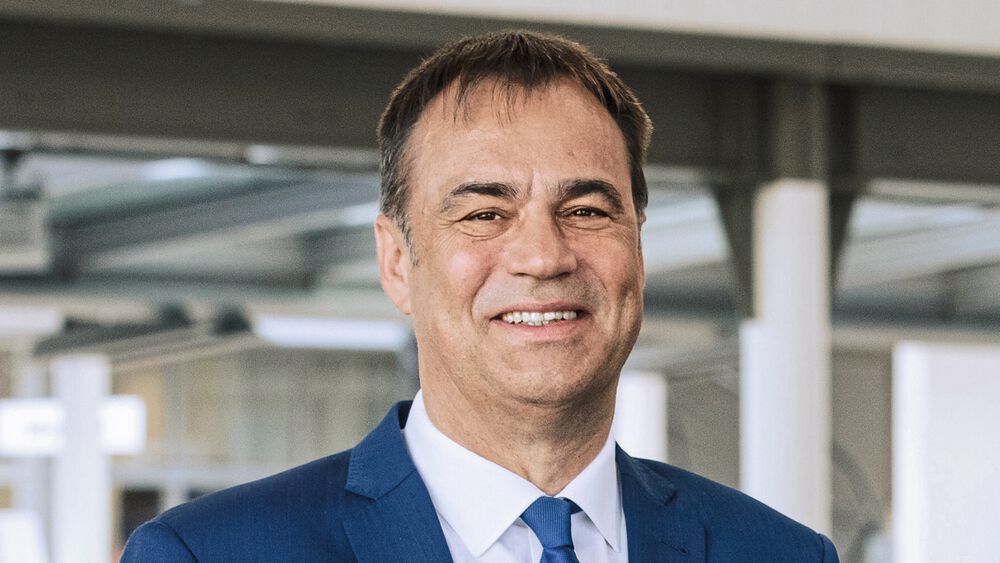 Autohandelsgruppe Alphartis erhöht Umsatz auf 1,2 Milliarden Euro